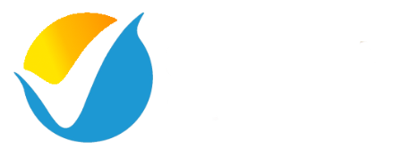 Inicio - Optima Tax & Services